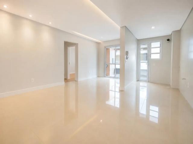 Apartamento para Venda em São José/SC Barreiros 2 Quartos