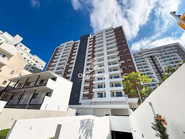 Apartamento para Venda em São José/SC Barreiros 2 Quartos