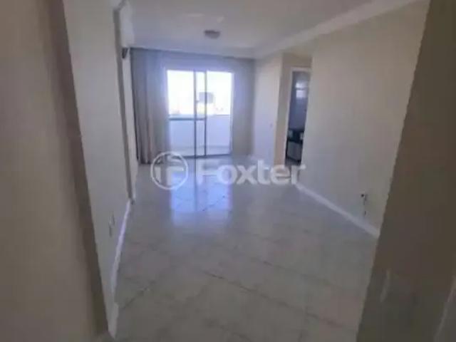 Apartamento para Venda em São José/SC Barreiros 2 Quartos
