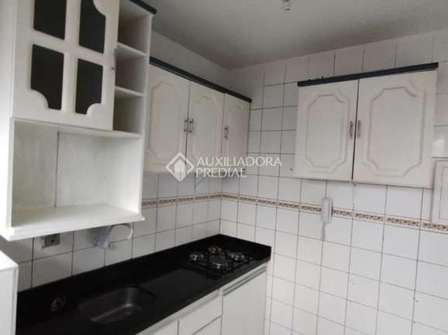 Apartamento para Venda em São José/SC Barreiros 2 Quartos