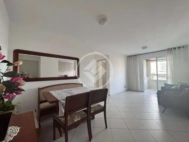 Apartamento para Venda em São José/SC Barreiros 2 Quartos