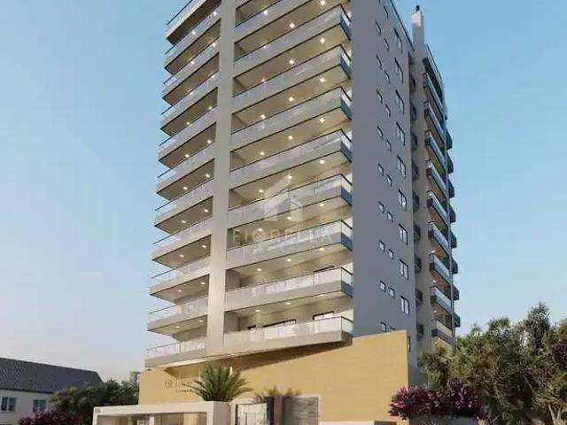 Apartamento para Venda em São José/SC Barreiros 2 Quartos