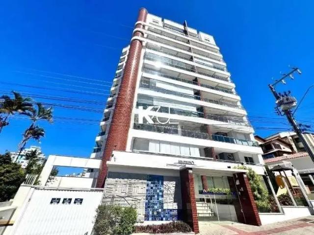 Apartamento para Venda em São José/SC Barreiros 2 Quartos