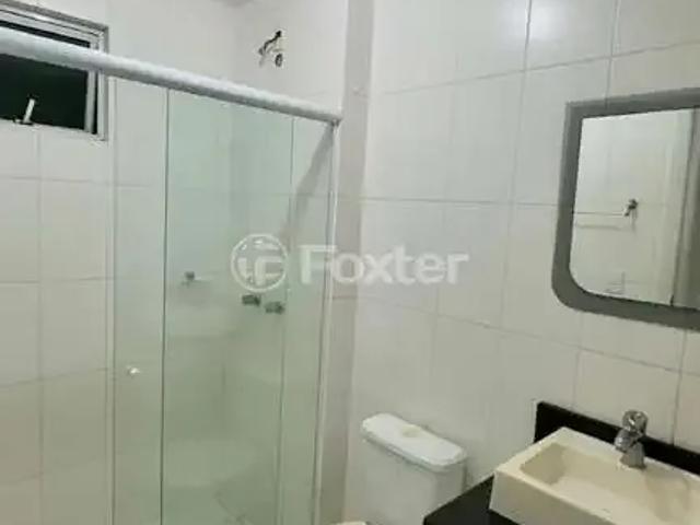 Apartamento para Venda em São José/SC Barreiros 2 Quartos
