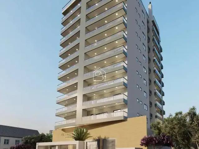 Apartamento para Venda em São José/SC Barreiros 2 Quartos