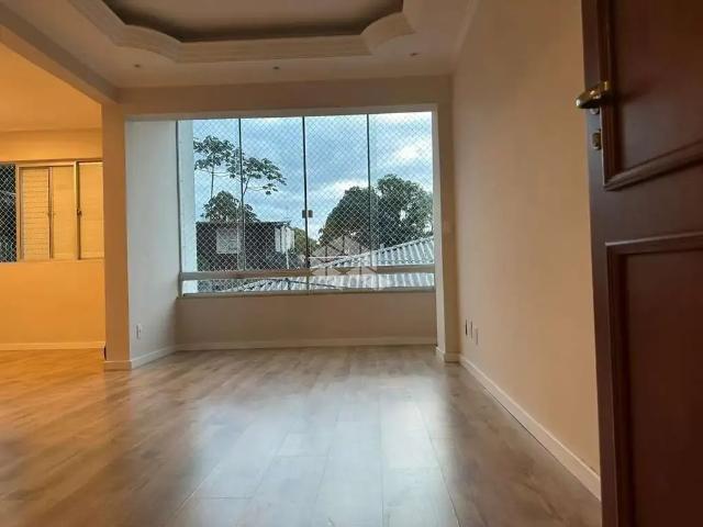 Apartamento para Venda em São José/SC Barreiros 2 Quartos