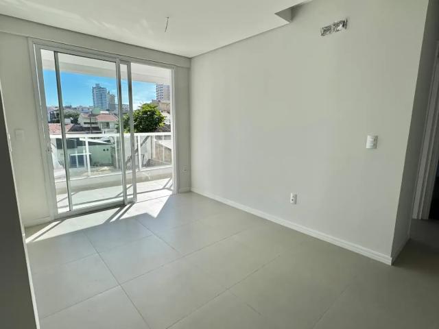 Apartamento para Venda em São José/SC Barreiros 2 Quartos