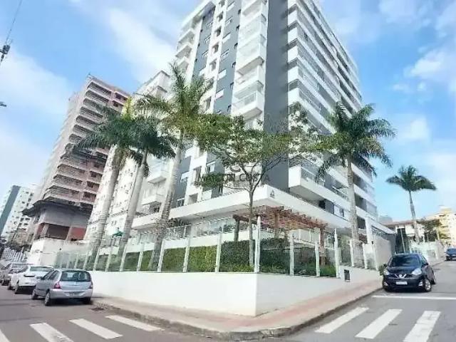 Apartamento para Venda em São José/SC Barreiros 2 Quartos