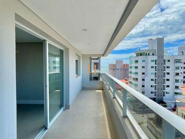 Apartamento para Venda em São José/SC Barreiros 2 Quartos