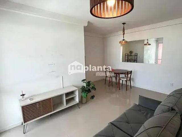 Apartamento para Venda em São José/SC Barreiros 2 Quartos