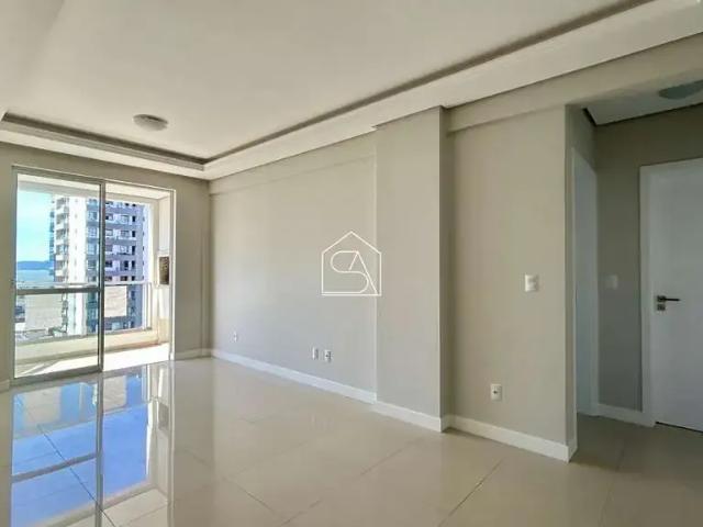Apartamento para Venda em São José/SC Barreiros 2 Quartos