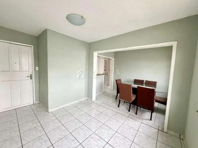 Apartamento para Venda em São José/SC Barreiros 2 Quartos