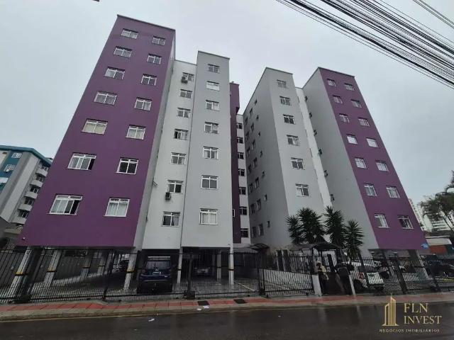 Apartamento para Venda em São José/SC Barreiros 2 Quartos