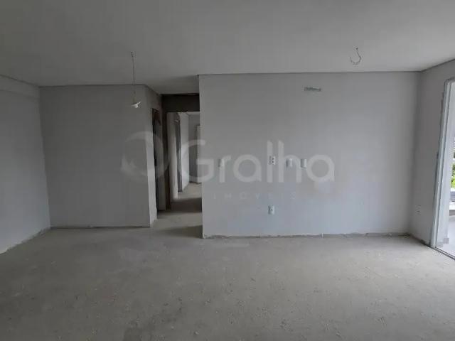 Apartamento para Venda em São José/SC Barreiros 2 Quartos