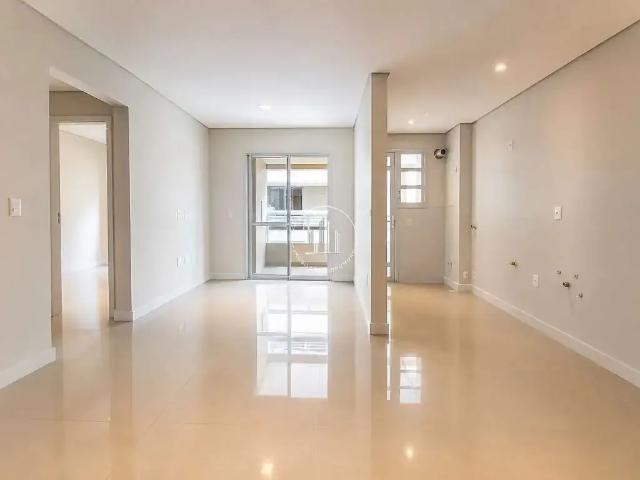 Apartamento para Venda em São José/SC Barreiros 2 Quartos
