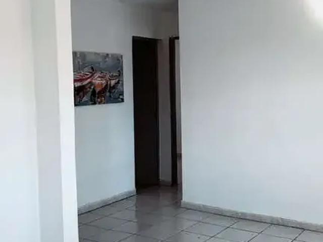 Apartamento para Venda em São José/SC Barreiros 2 Quartos