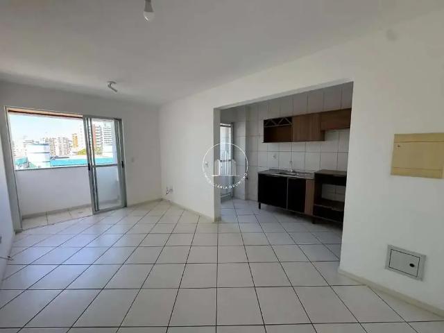 Apartamento para Venda em São José/SC Barreiros 2 Quartos
