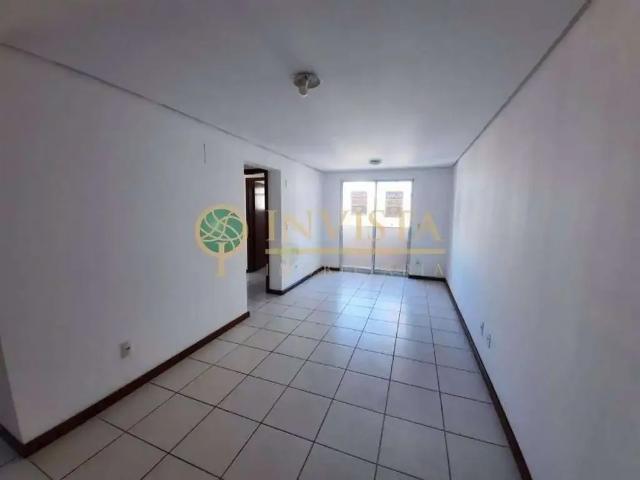 Apartamento para Venda em São José/SC Barreiros 2 Quartos
