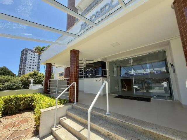 Apartamento para Venda em São José/SC Barreiros 2 Quartos