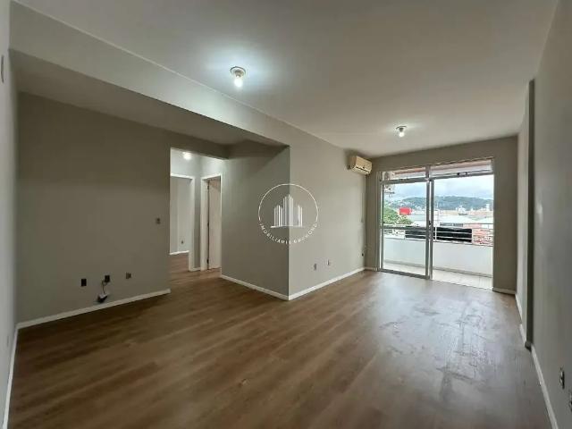 Apartamento para Venda em São José/SC Barreiros 2 Quartos