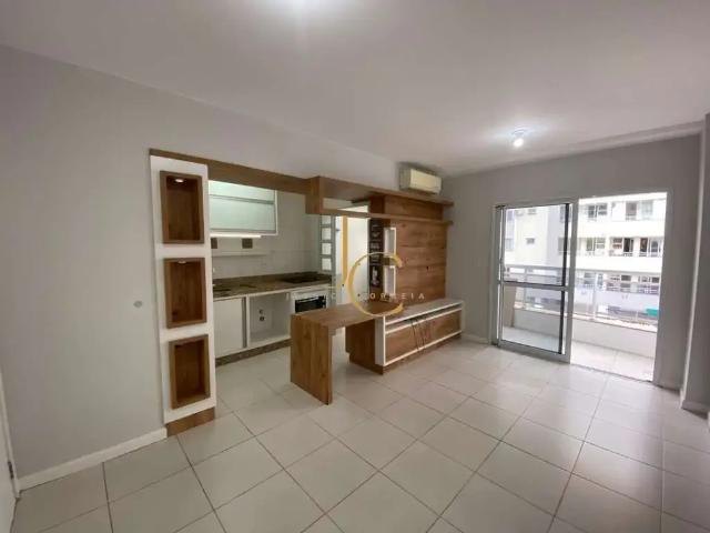 Apartamento para Venda em São José/SC Barreiros 2 Quartos