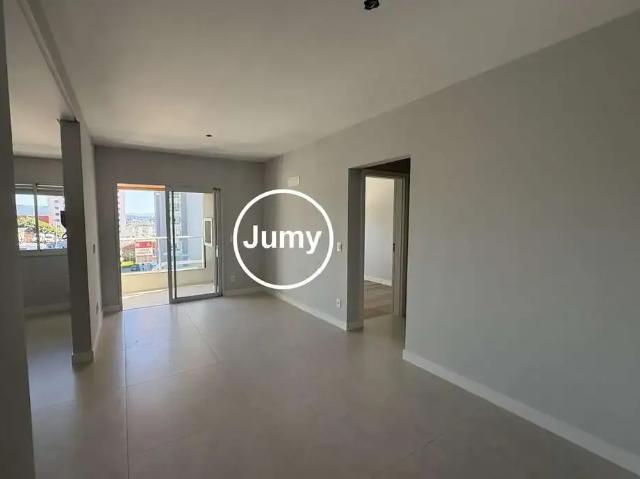 Apartamento para Venda em São José/SC Barreiros 2 Quartos