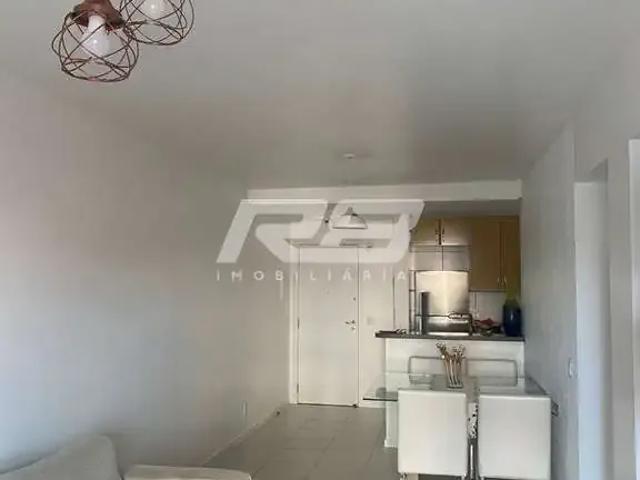Apartamento para Venda em São José/SC Barreiros 2 Quartos