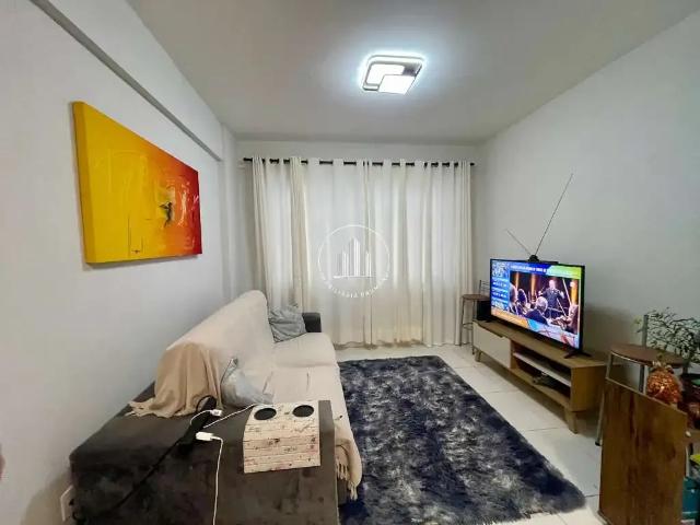 Apartamento para Venda em São José/SC Barreiros 2 Quartos