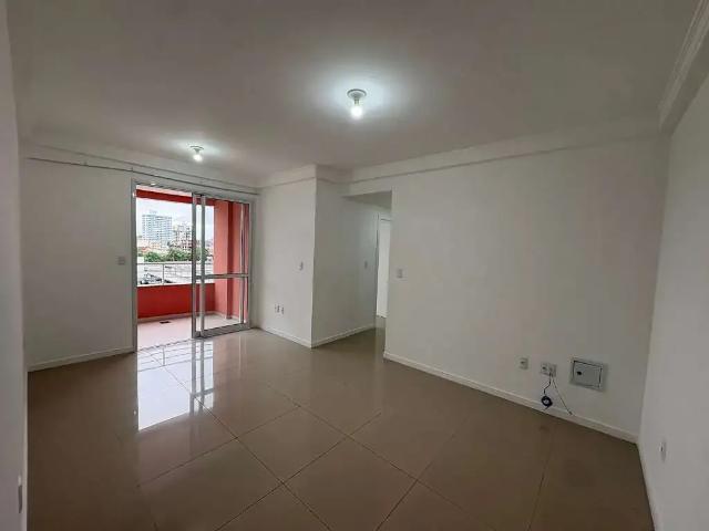 Apartamento para Venda em São José/SC Barreiros 3 Quartos
