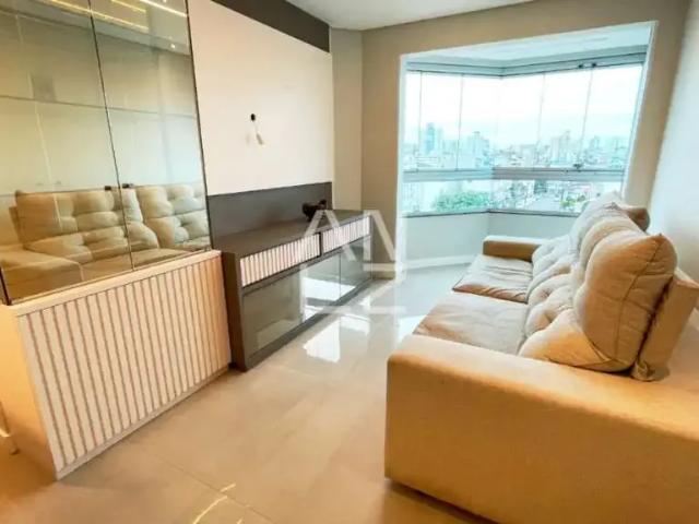 Apartamento para Venda em São José/SC Barreiros 3 Quartos