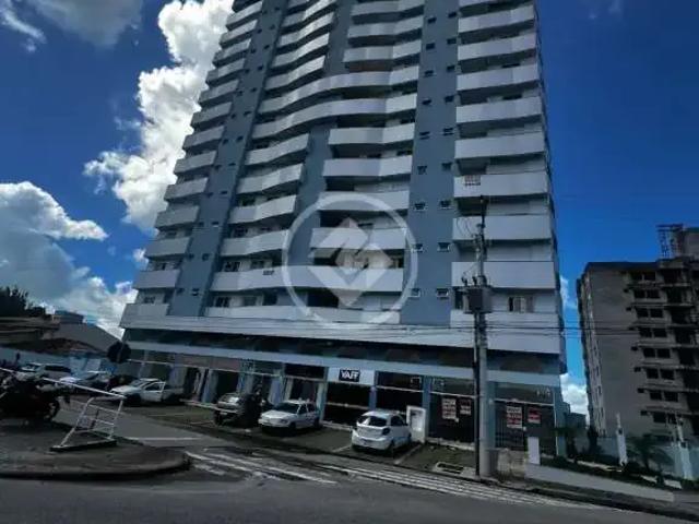 Apartamento para Venda em São José/SC Barreiros 3 Quartos