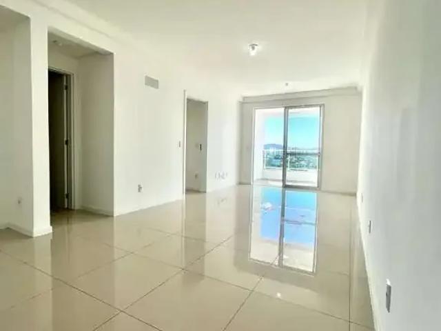 Apartamento para Venda em São José/SC Barreiros 3 Quartos