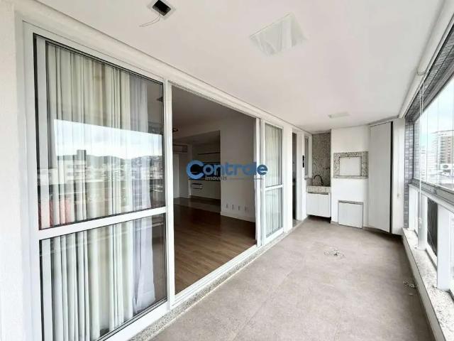 Apartamento para Venda em São José/SC Barreiros 3 Quartos