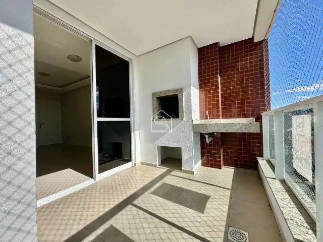Apartamento para Venda em São José/SC Barreiros 3 Quartos