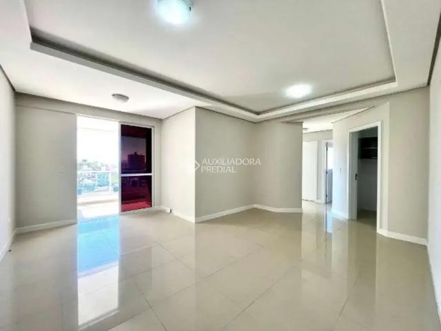 Apartamento para Venda em São José/SC Barreiros 3 Quartos