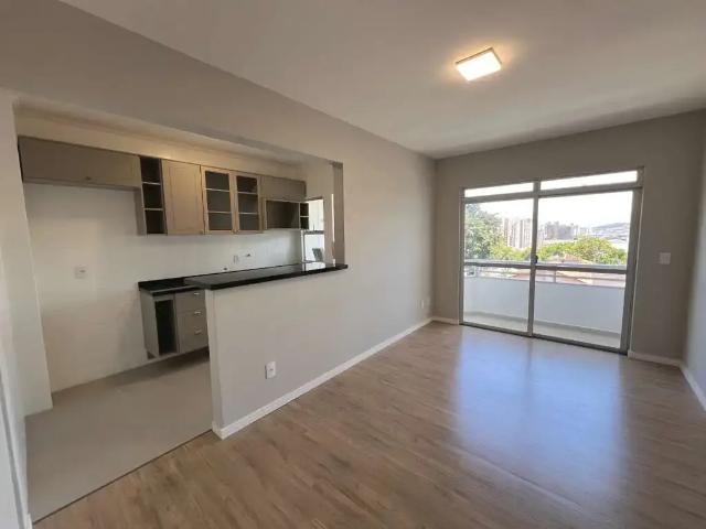 Apartamento para Venda em São José/SC Barreiros 3 Quartos