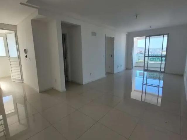 Apartamento para Venda em São José/SC Barreiros 3 Quartos