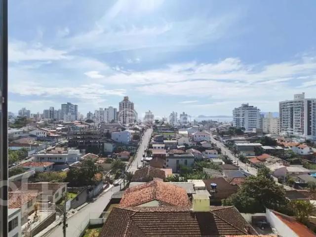 Apartamento para Venda em São José/SC Barreiros 3 Quartos