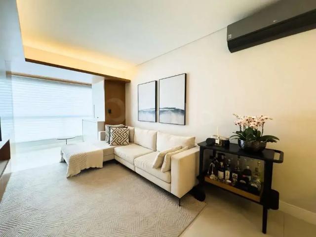Apartamento para Venda em São José/SC Barreiros 3 Quartos