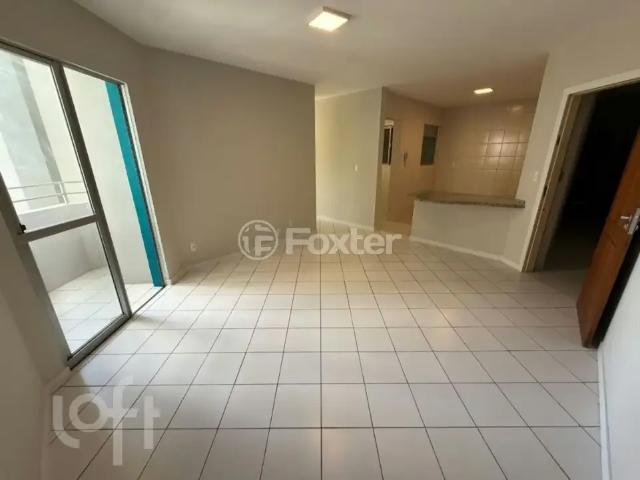 Apartamento para Venda em São José/SC Barreiros 3 Quartos