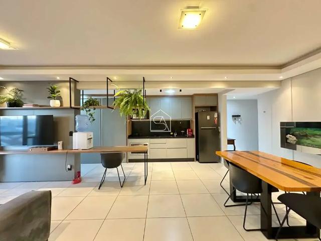 Apartamento para Venda em São José/SC Barreiros 3 Quartos