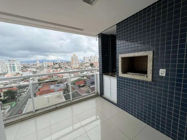 Apartamento para Venda em São José/SC Barreiros 3 Quartos