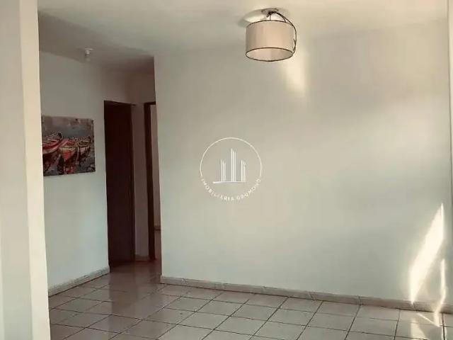 Apartamento para Venda em São José/SC Barreiros 3 Quartos