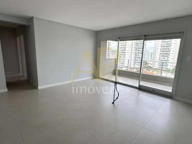 Apartamento para Venda em São José/SC Barreiros 3 Quartos