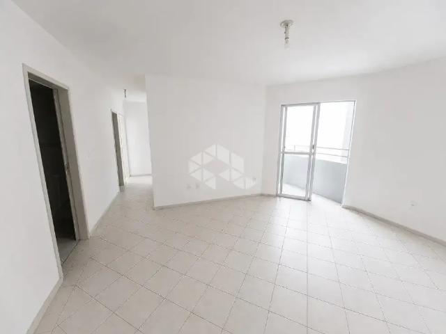 Apartamento para Venda em São José/SC Barreiros 3 Quartos