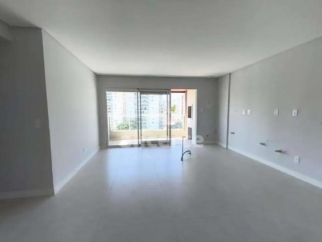 Apartamento para Venda em São José/SC Barreiros 3 Quartos