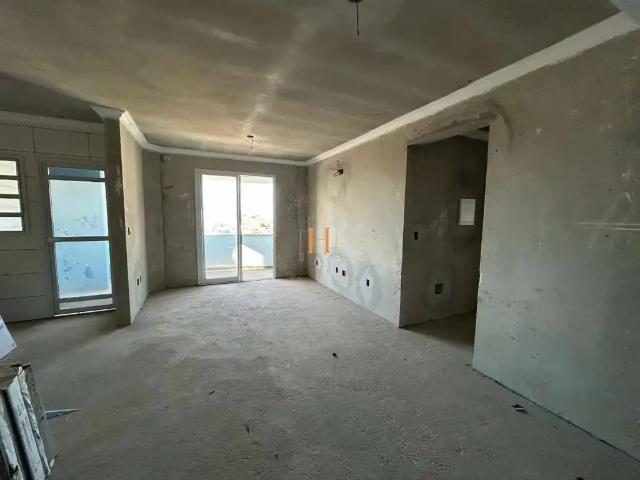 Apartamento para Venda em São José/SC Barreiros 3 Quartos