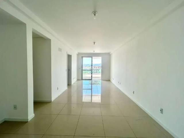 Apartamento para Venda em São José/SC Barreiros 3 Quartos