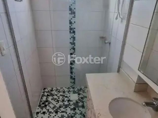 Apartamento para Venda em São José/SC Barreiros 3 Quartos