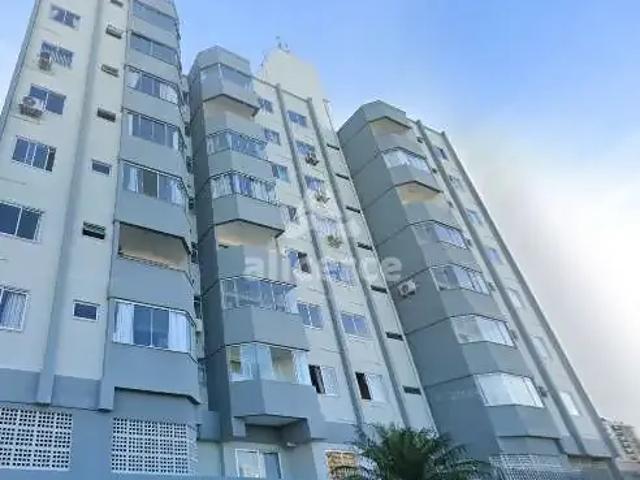 Apartamento para Venda em São José/SC Barreiros 3 Quartos